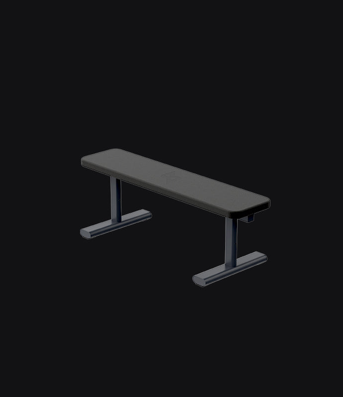 Myths About Cardio: Can the Speediance Rowing Bench Replace Traditiona