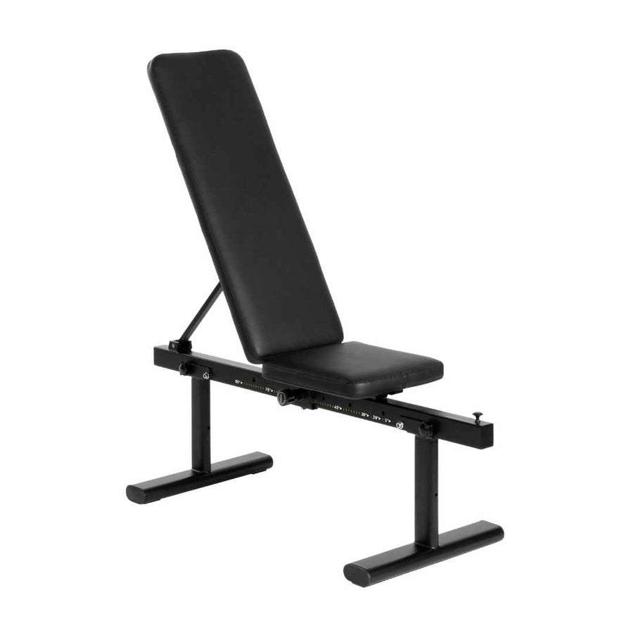All Fitness Gear - Shop Now | Speediance – Speediance Australia
